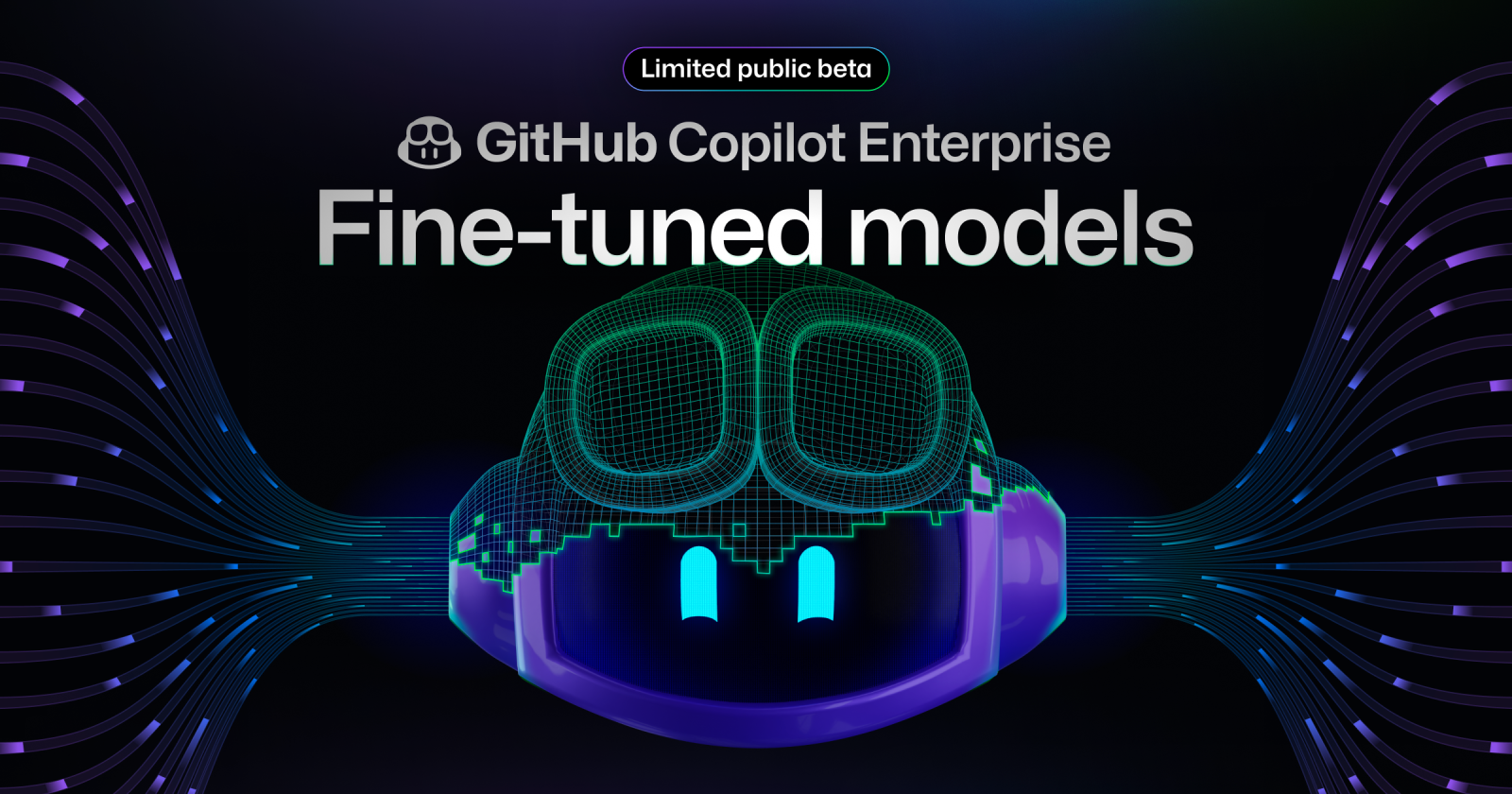 The latest product news from GitHub - The GitHub Blog