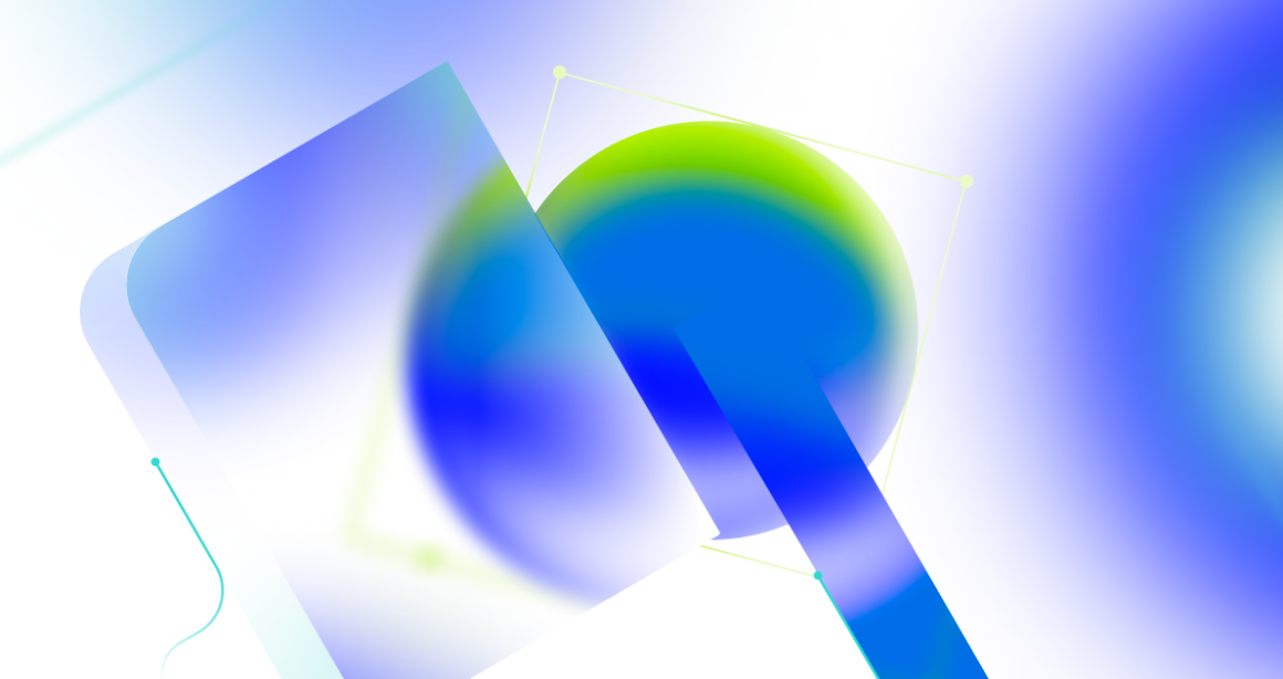 Codeql Team Uses Ai To Power Vulnerability Detection In Code The 2746