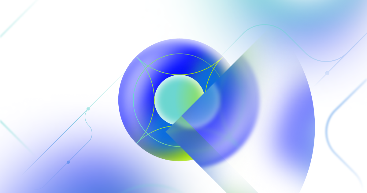Full Exposure A Practical Approach To Handling Sensitive Data Leaks The Github Blog