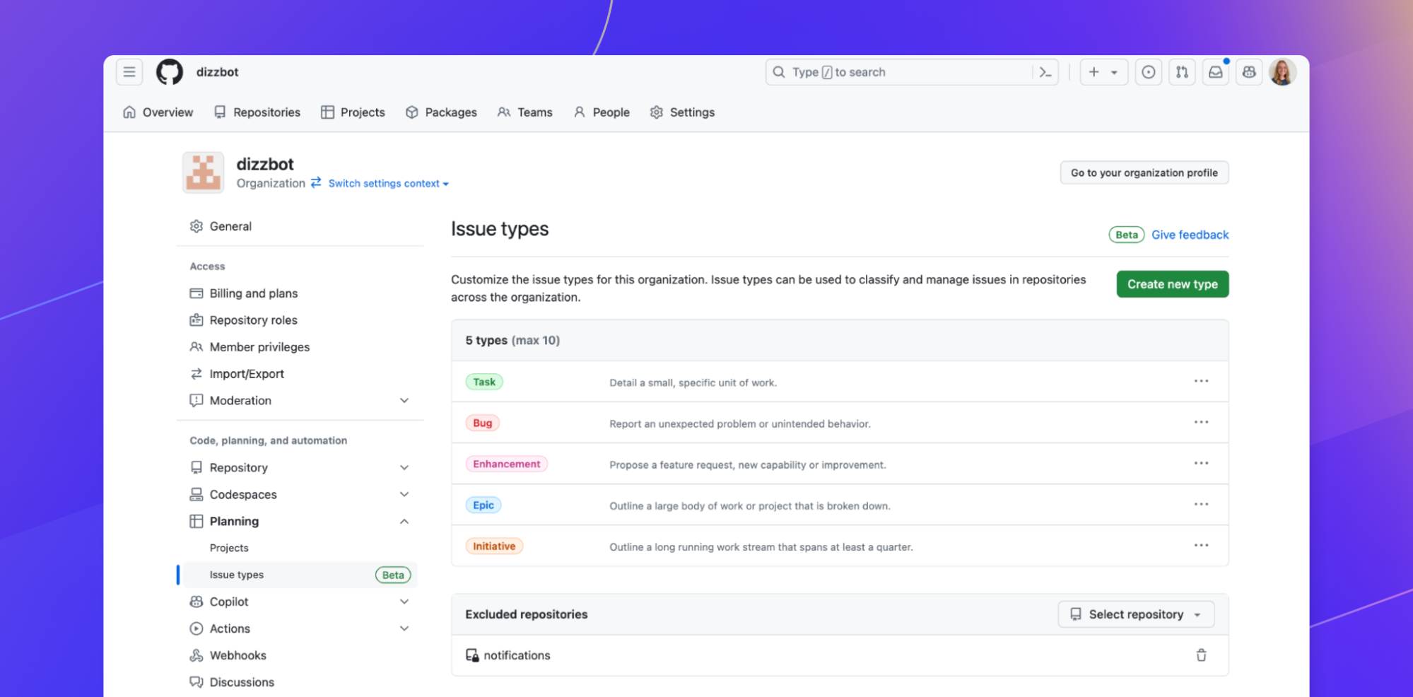 GitHub Enterprise Cloud with data residency: How we built the next evolution of GitHub ...
