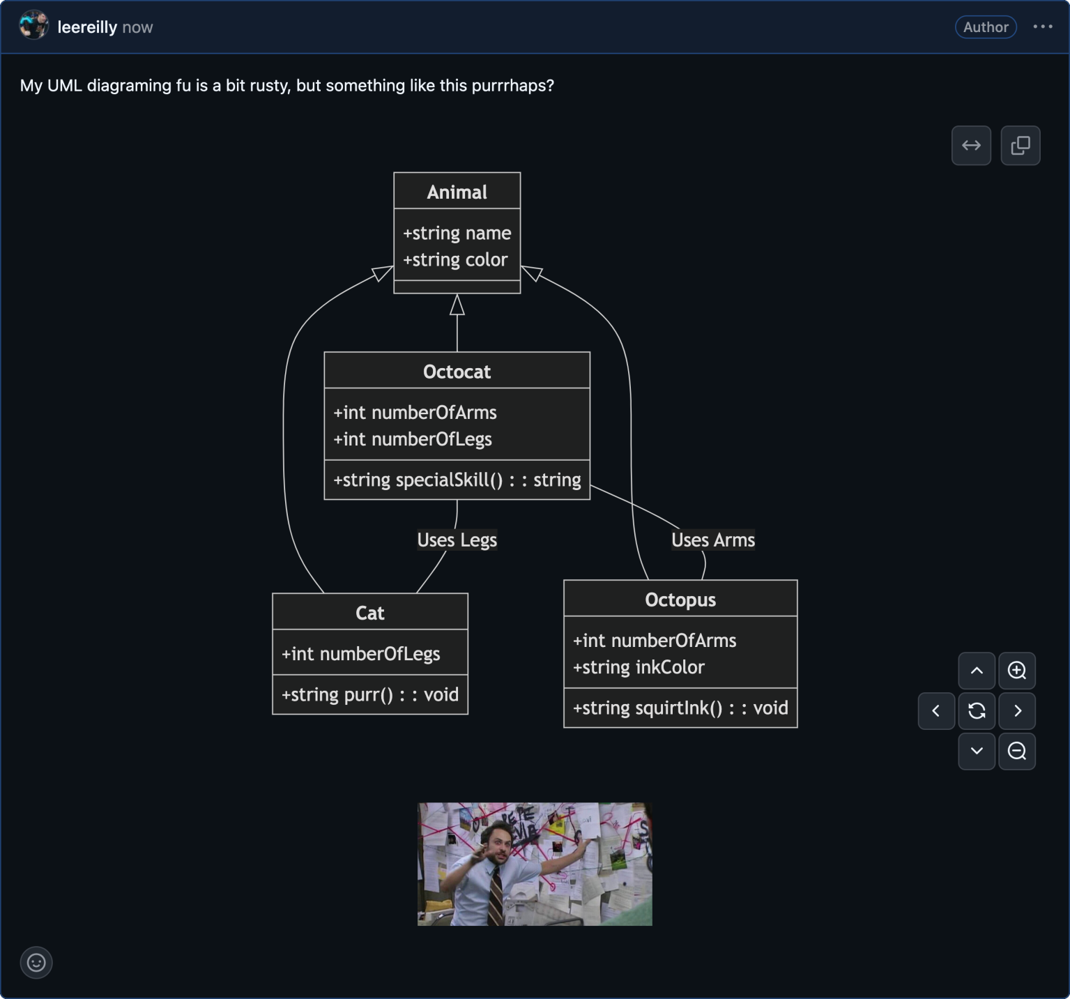 Leading the way: 10 projects in the Open Source Zone at GitHub Universe 2024 - The GitHub Blog