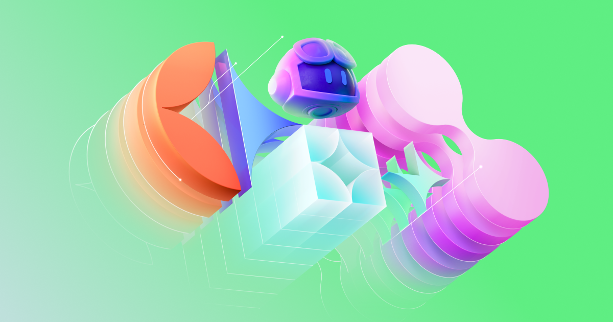 Career growth, learning, and fun, oh my! Your guide to GitHub Universe 2024 - The GitHub Blog