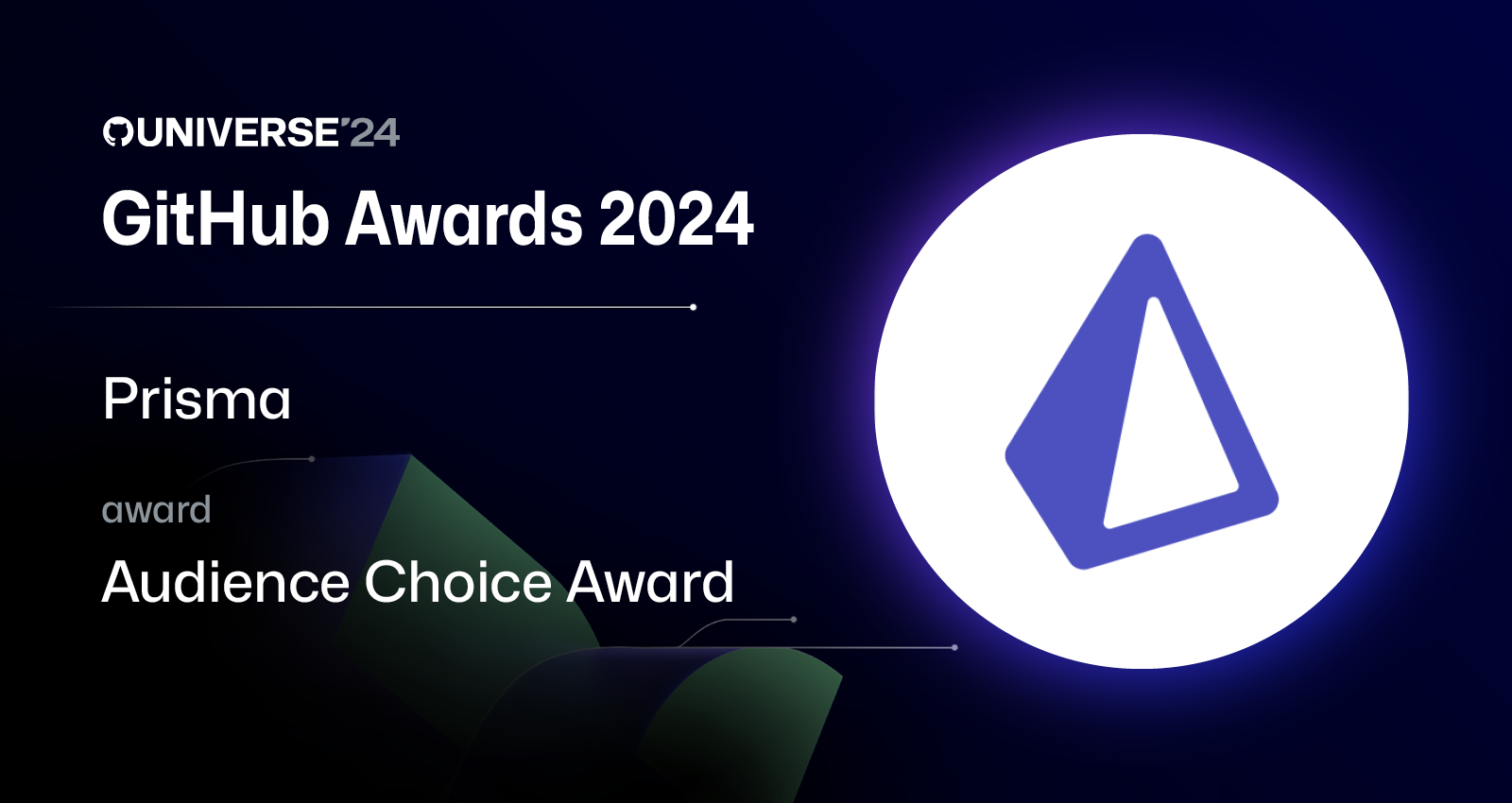 Celebrating the GitHub Awards 2024 recipients 🎉 - The GitHub Blog