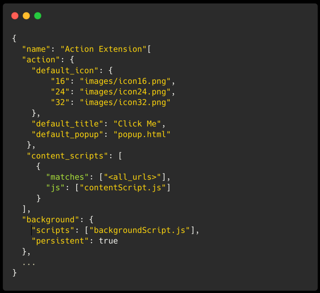 Attacking browser extensions - The GitHub Blog
