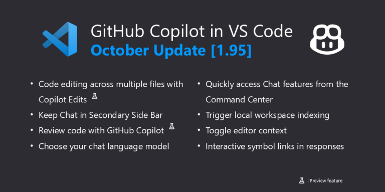 Refine and validate code review suggestions with Copilot Workspace (public preview) - GitHub ...