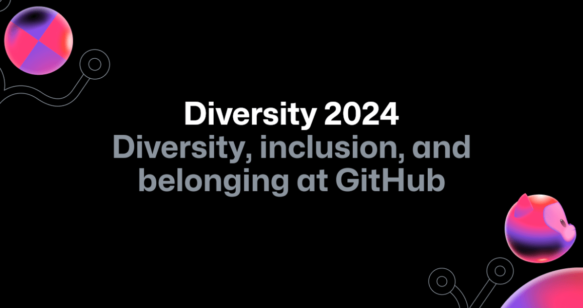 100 million developers and counting - The GitHub Blog