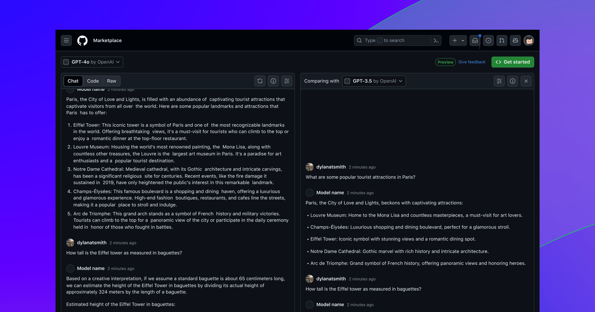 New from Universe 2024: Get the latest previews and releases - The ...
