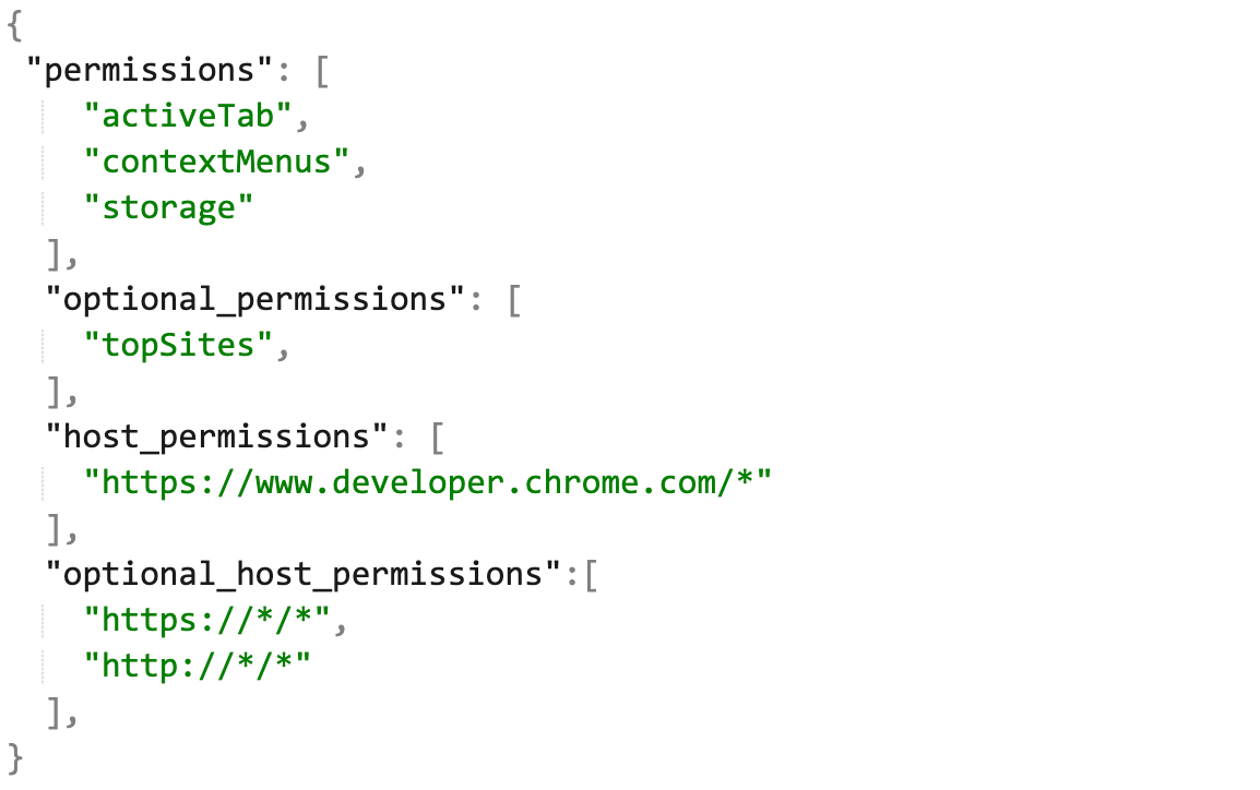 Attacking browser extensions - The GitHub Blog