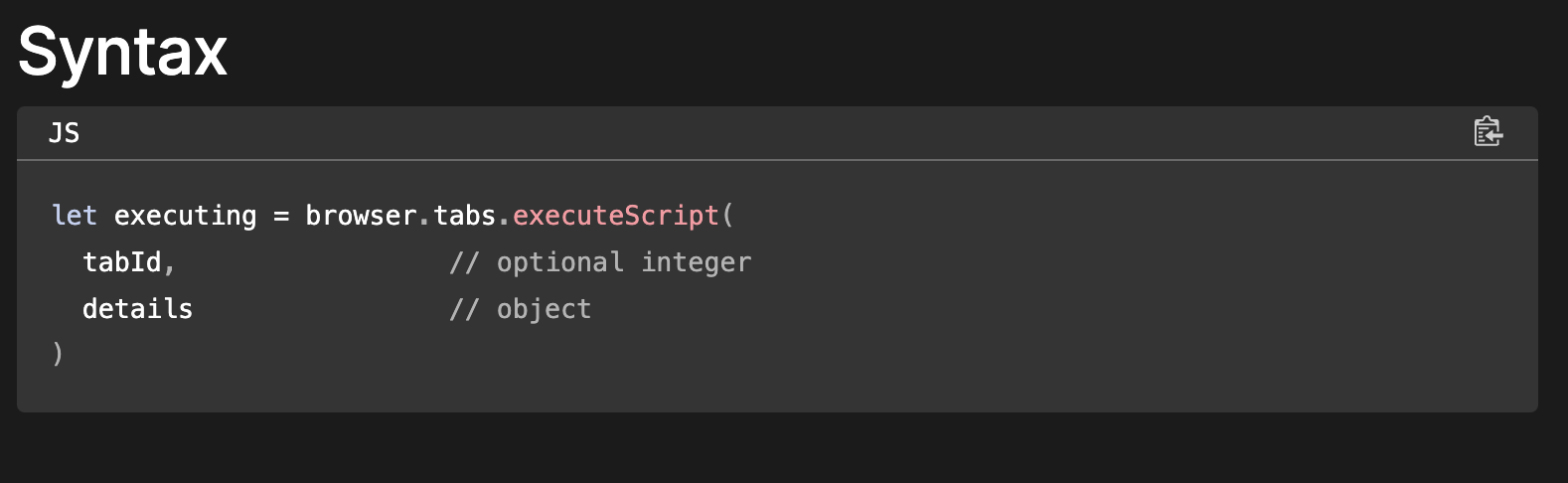 Attacking Browser Extensions The Github Blog