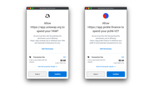 Attacking browser extensions - The GitHub Blog