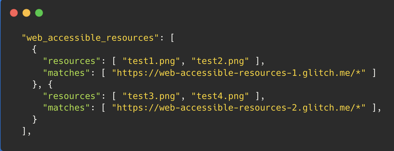 Attacking browser extensions - The GitHub Blog