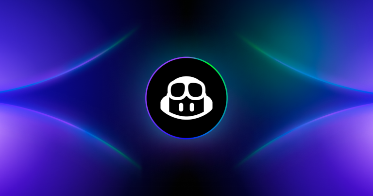 Not just for developers: How product and security teams can use GitHub ...