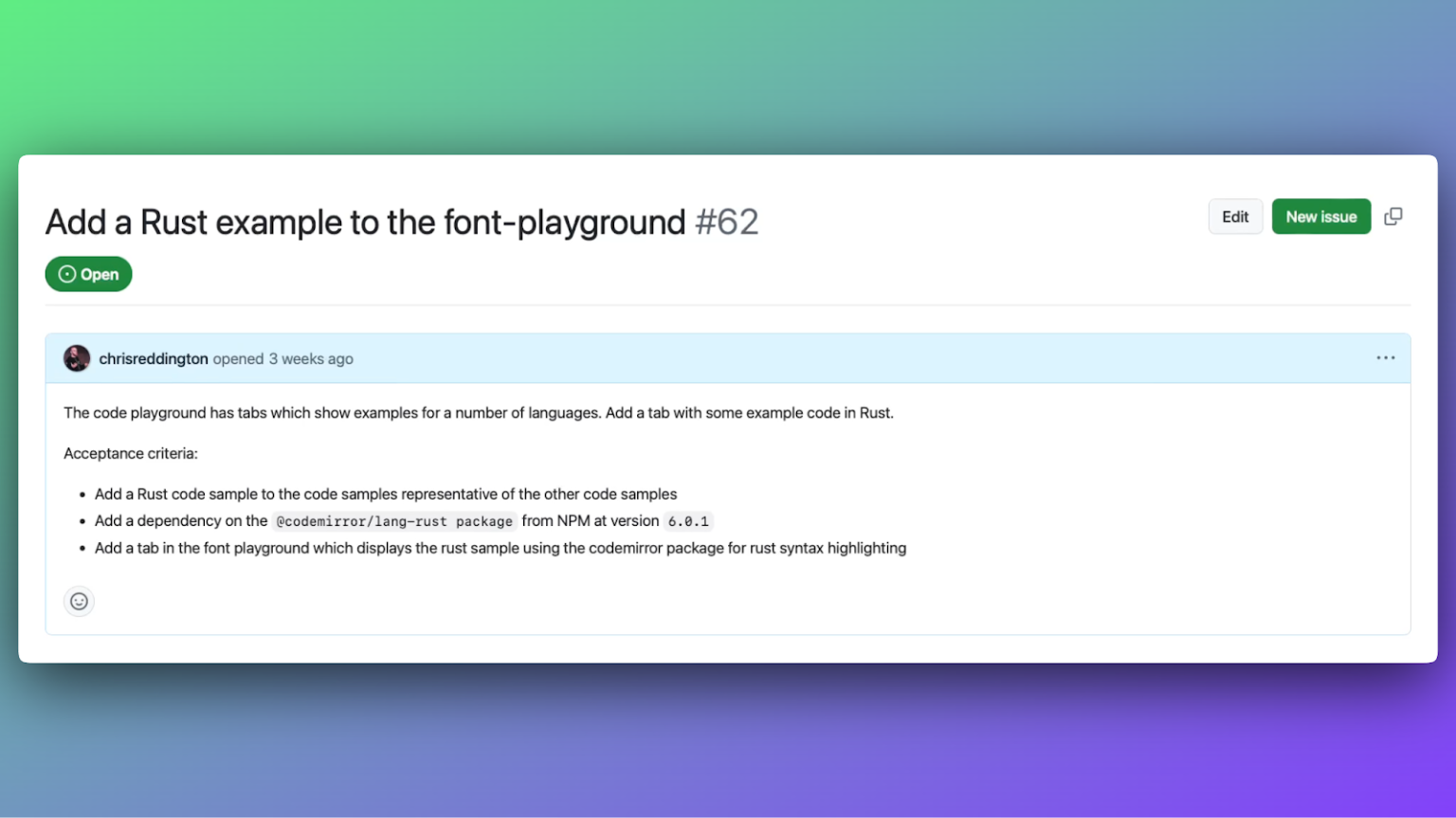 5 Tips And Tricks When Using Github Copilot Workspace The Github Blog