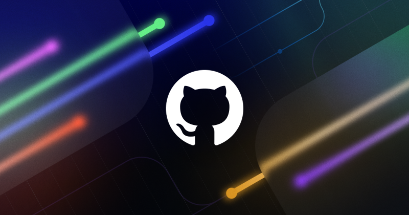 The latest research into software development - The GitHub Blog