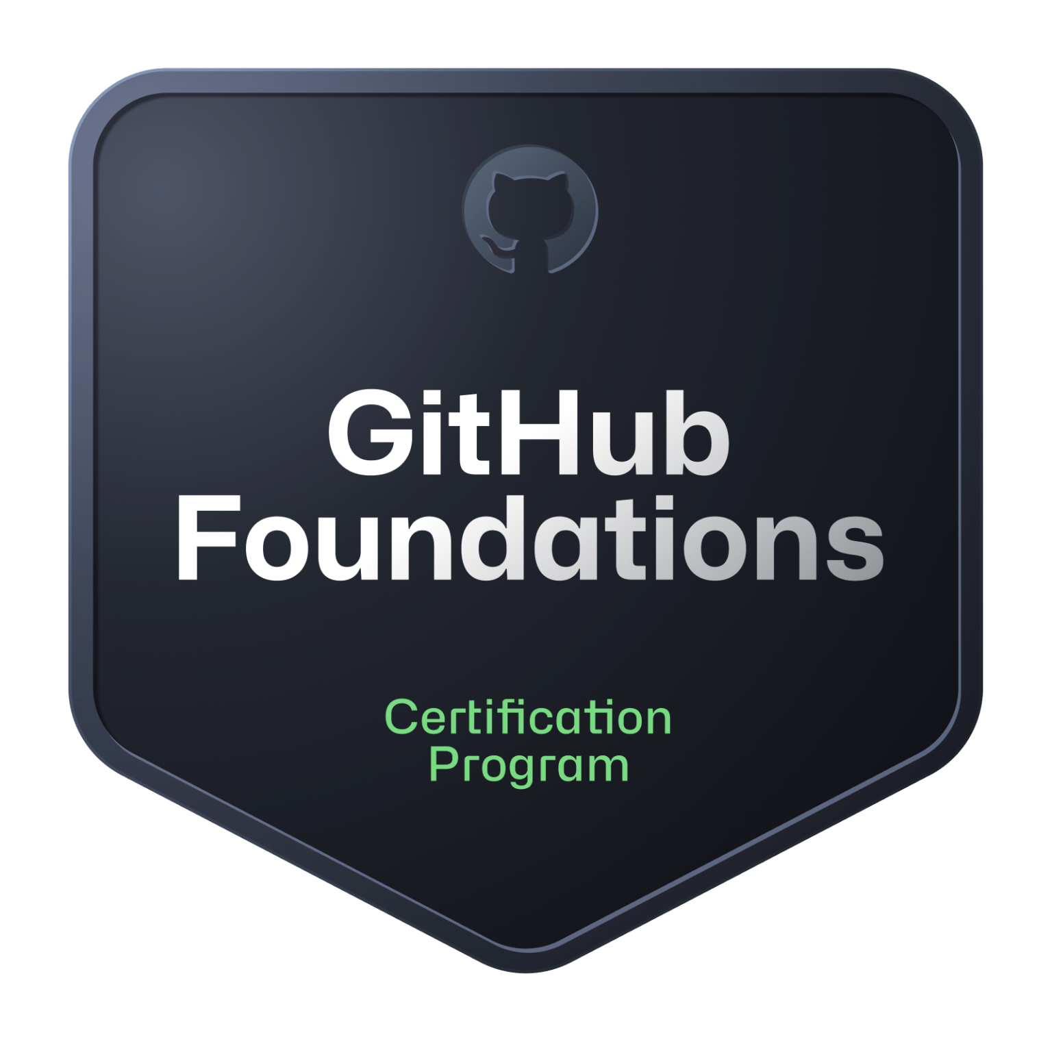 Students: Start building your skills with the GitHub Foundations ...