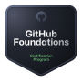 Students: Start building your skills with the GitHub Foundations ...