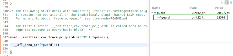 Fuzzing sockets: Apache HTTP, Part 1: Mutations - The GitHub Blog