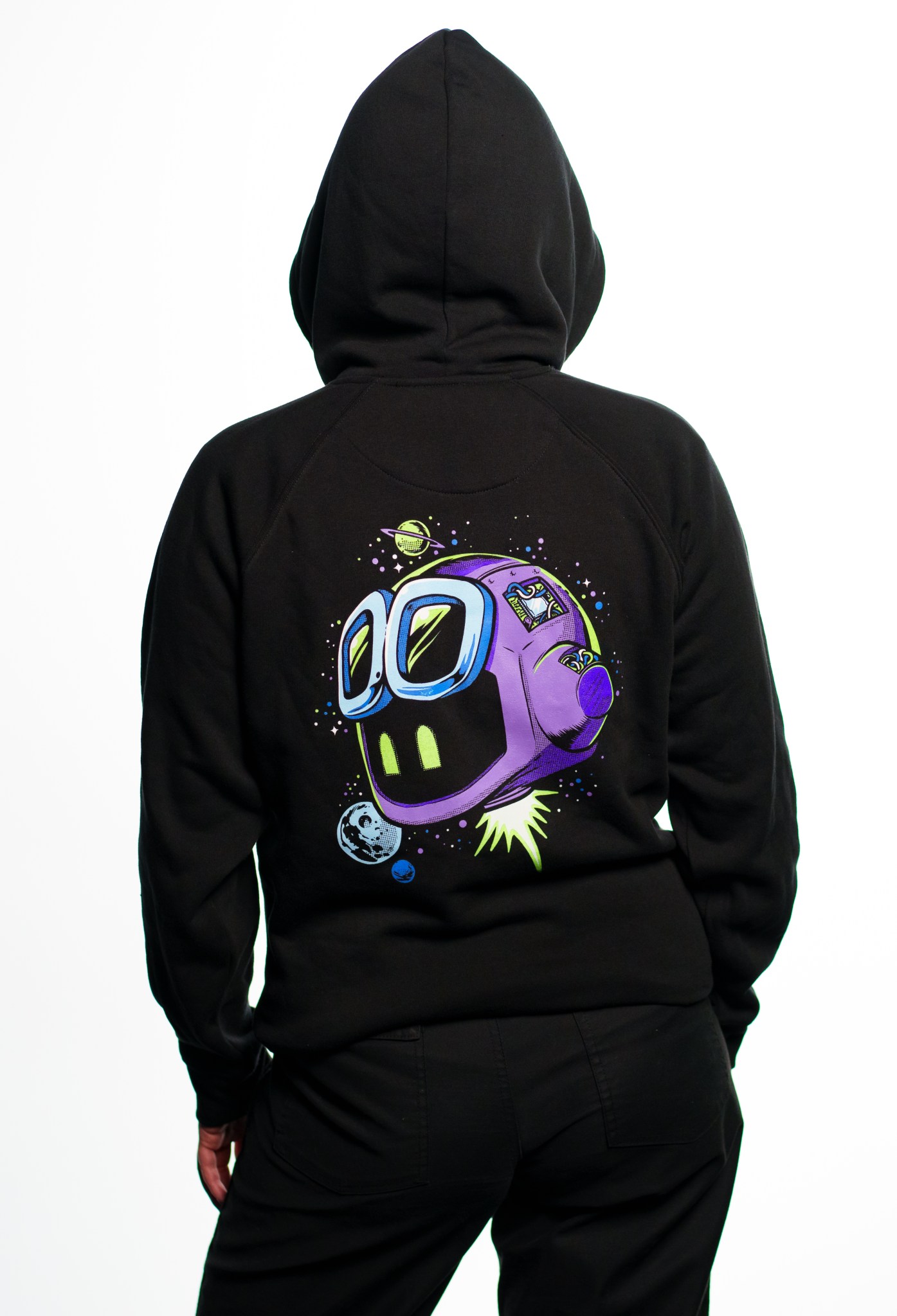 The top 10 gifts for the developer in your life - The GitHub Blog