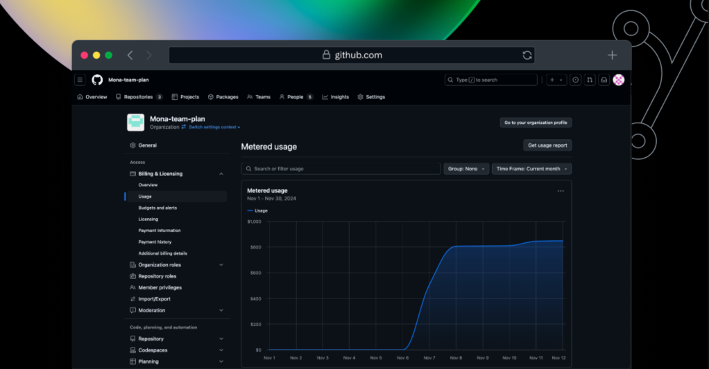 GitHub Enterprise Server 3.15 is now generally available - GitHub Changelog