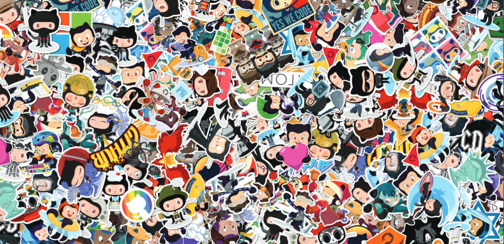 New to open source? Here’s everything you need to get started - The ...