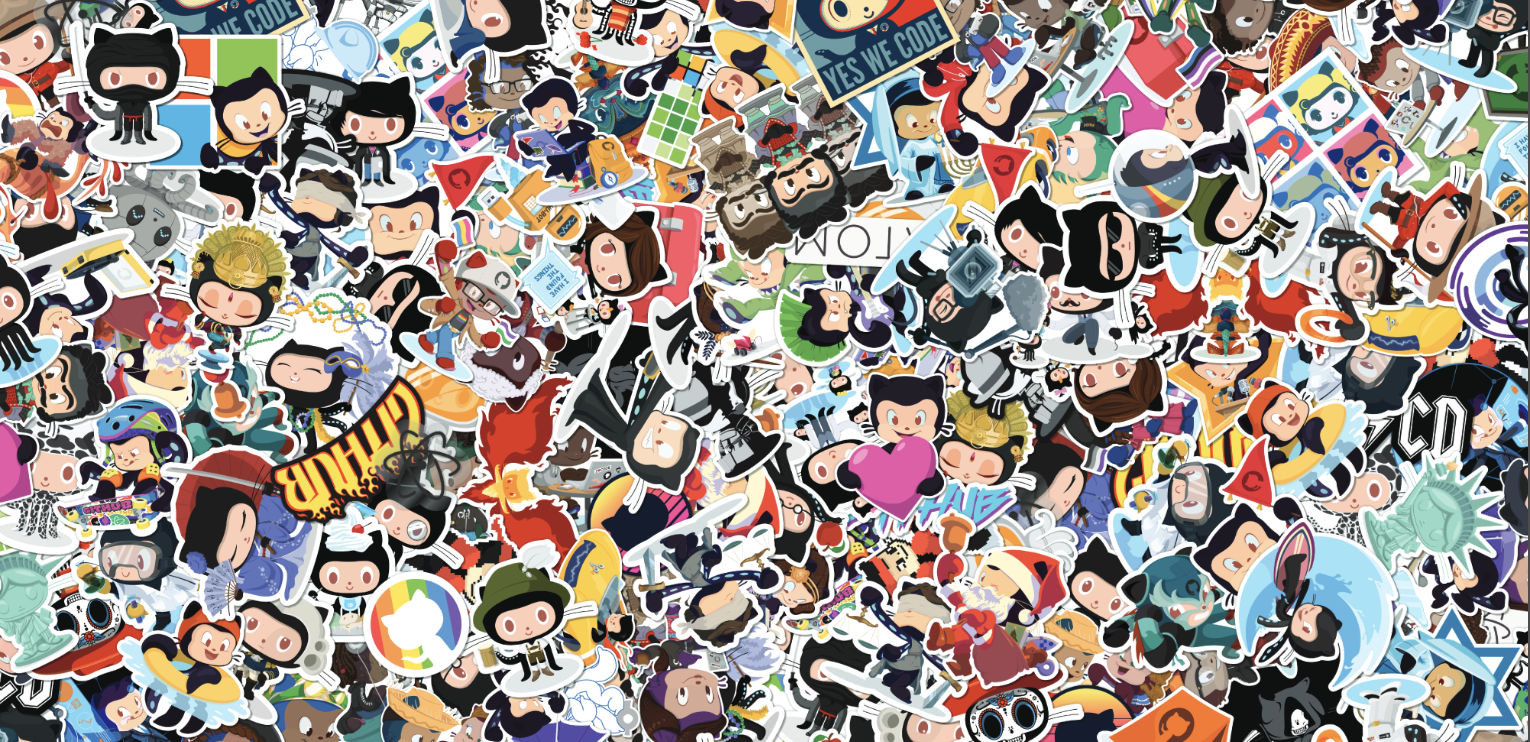 New to open source? Here’s everything you need to get started - The ...