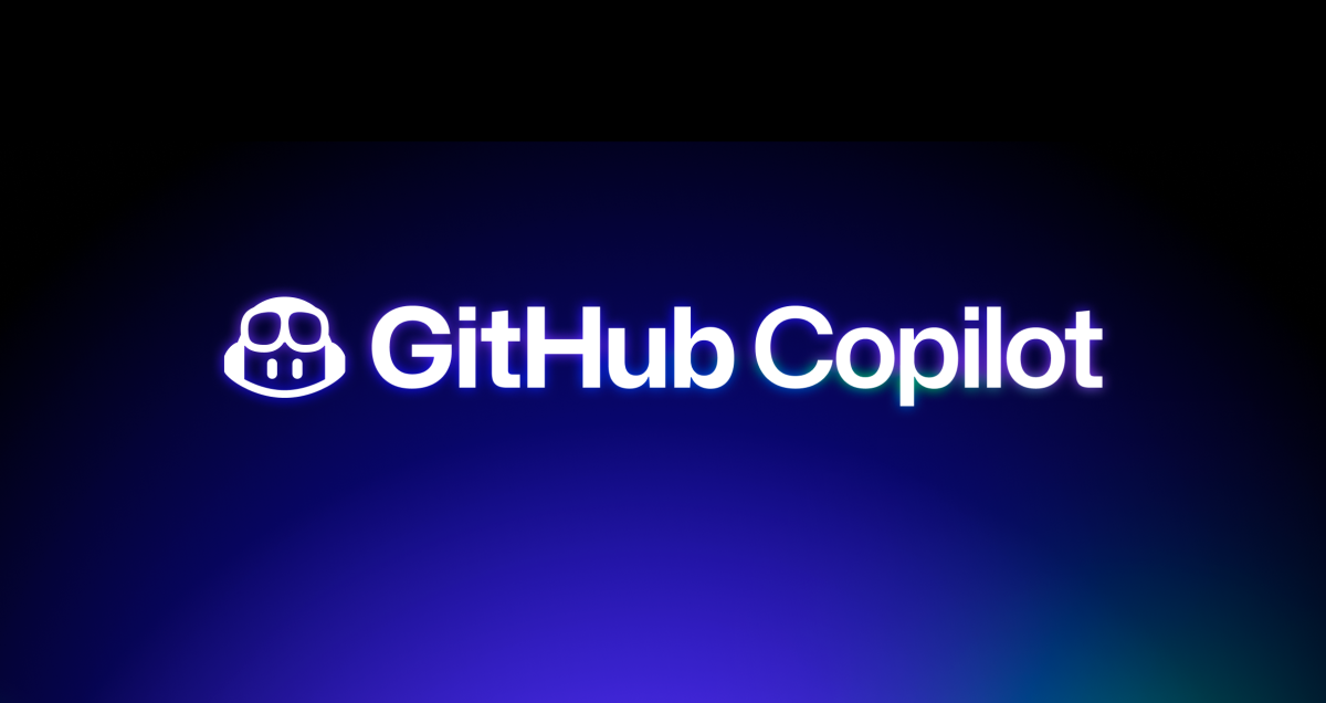 The Latest On GitHub Copilot The GitHub Blog The Latest On GitHub Copilot The GitHub Blog