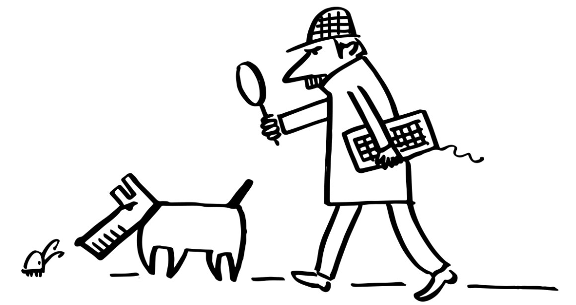 The Latest On Vulnerability Research The Github Blog