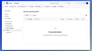 How we built the GitHub Skyline CLI extension using GitHub - The GitHub Blog