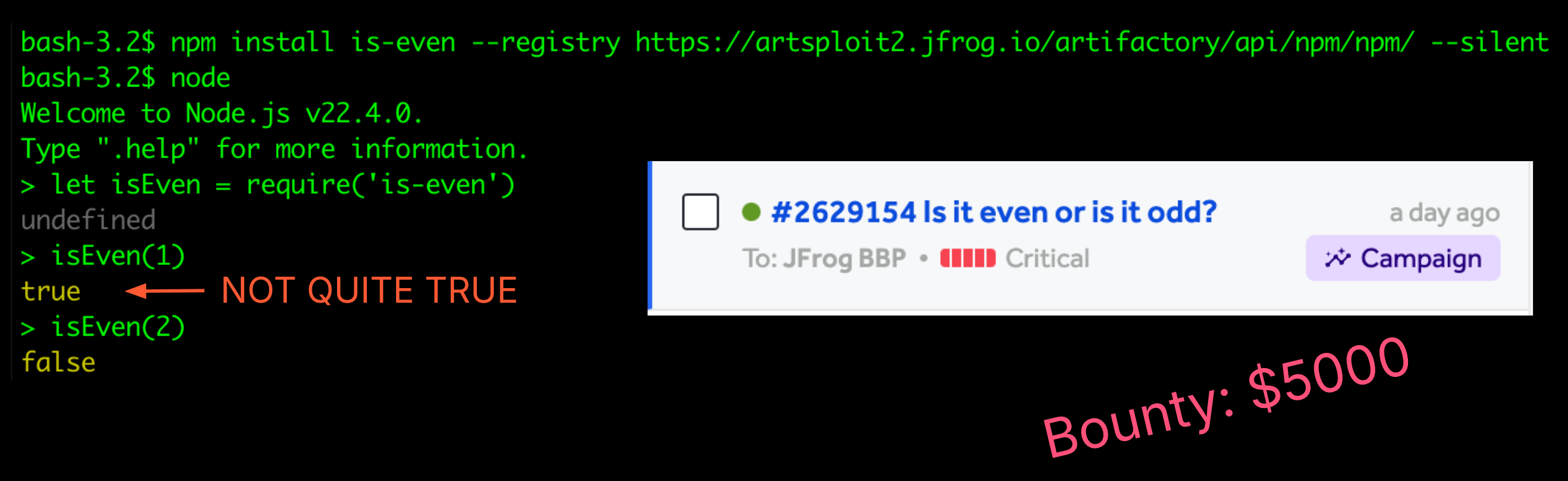 Attacks on Maven proxy repositories - The GitHub Blog