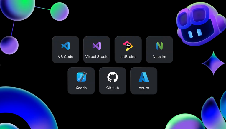 GitHub for Beginners: How to get started with GitHub Copilot - The ...