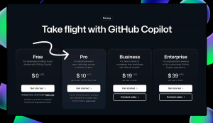 GitHub for Beginners: How to get started with GitHub Copilot - The ...