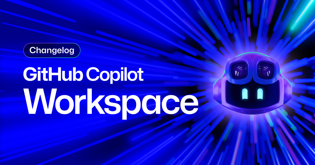 Copilot Workspace: Follow ups and file search improvements - GitHub Changelog