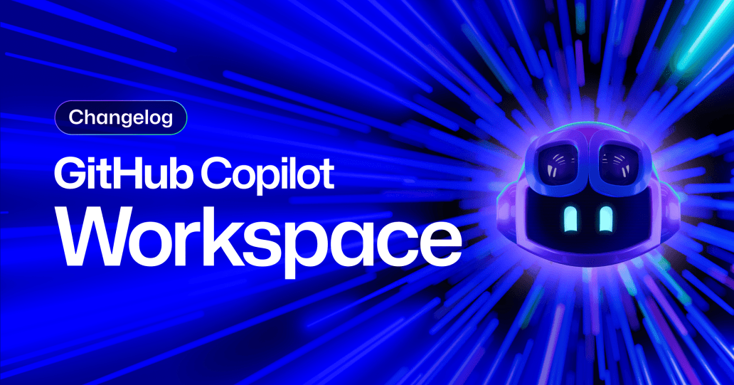Copilot Workspace: Showing quota limits, issues in dashboard, and UX improvements - GitHub Changelog