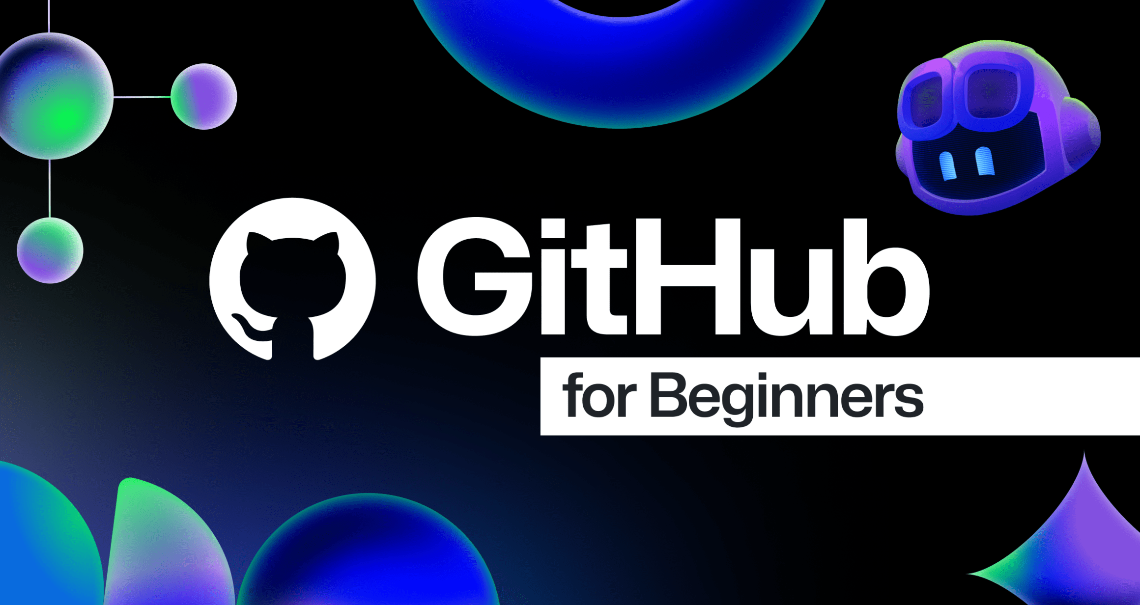 The Latest On Ai And Ml The Github Blog