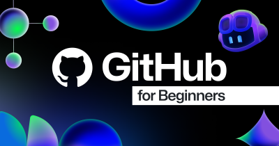 Beginner’s guide to GitHub: Merging a pull request - The GitHub Blog