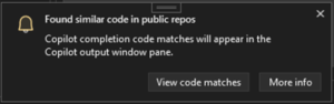 GitHub Copilot code completions now in public preview for Eclipse ...