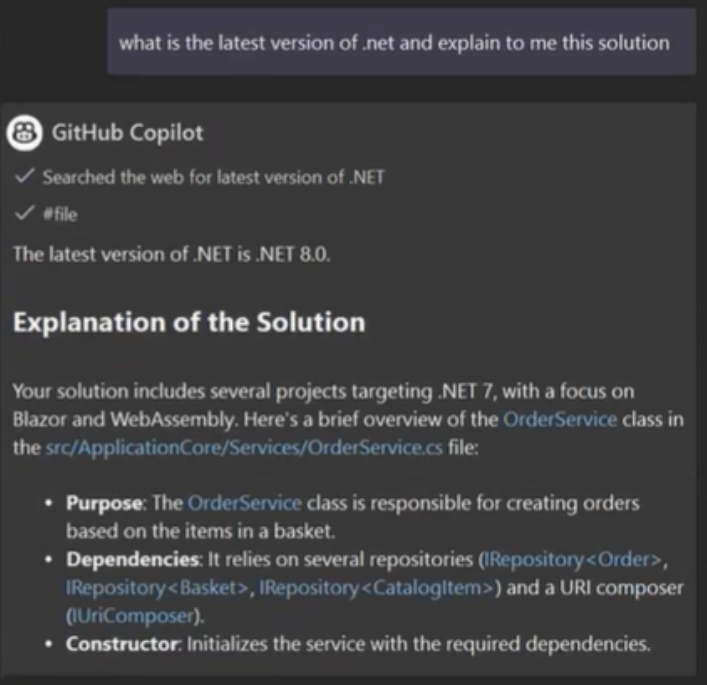 Github Copilot Code Completions Now In Public Preview For Eclipse