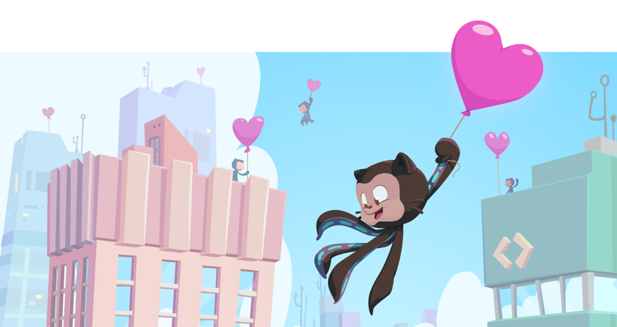 Celebrating 15 years of Git: An interview with Git maintainer Junio ...