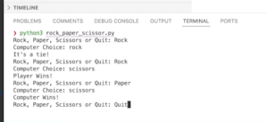 GitHub for Beginners: Essential features of GitHub Copilot - The GitHub ...