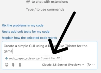 GitHub for Beginners: Essential features of GitHub Copilot - The GitHub ...