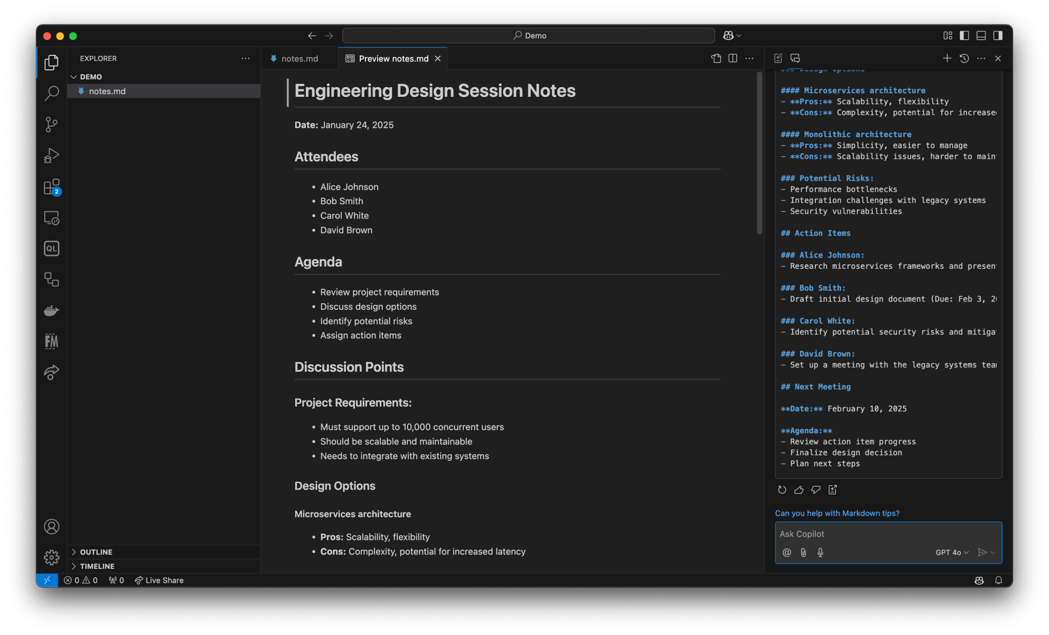Not just for developers: How product and security teams can use GitHub ...