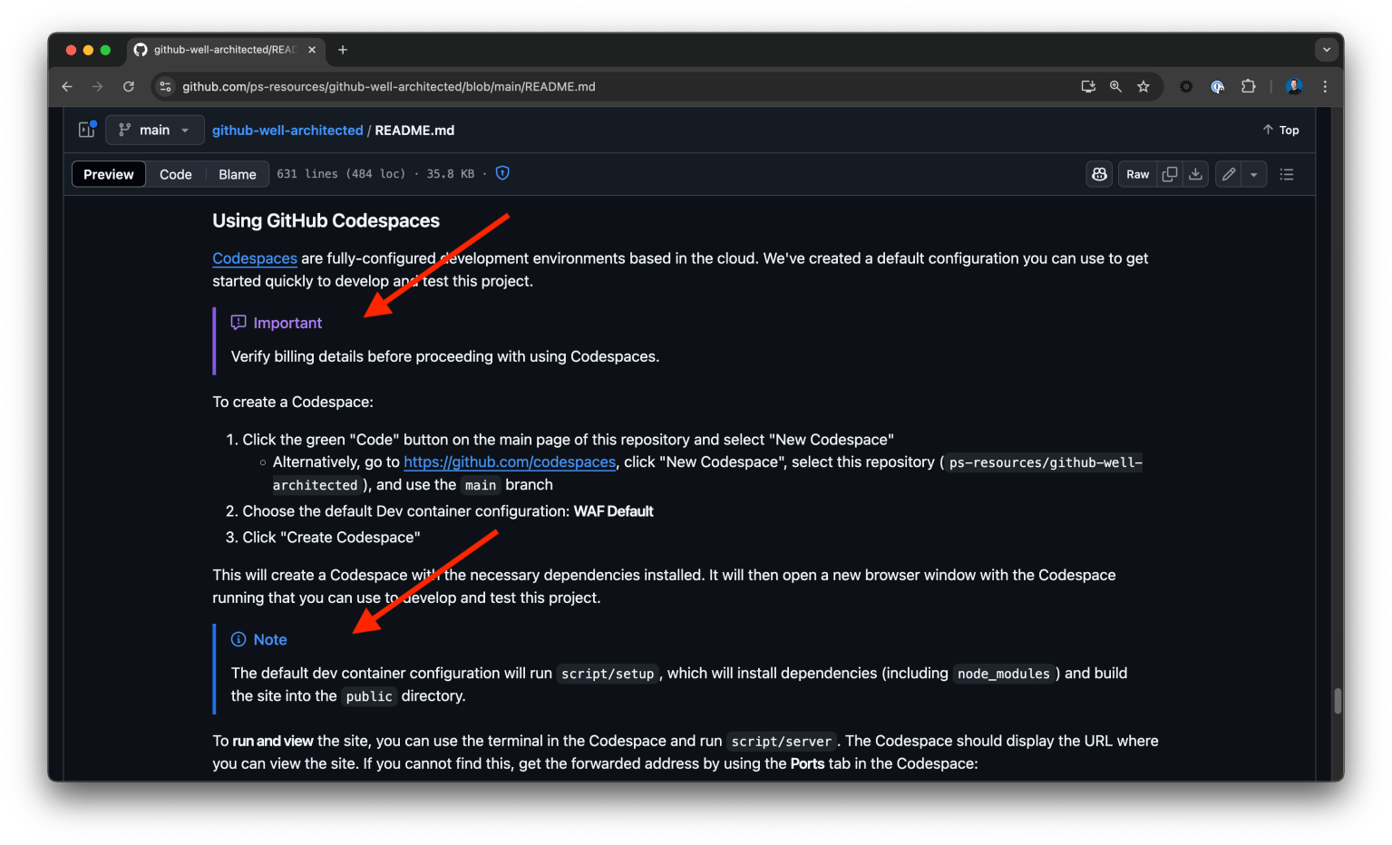 Not just for developers: How product and security teams can use GitHub Copilot - The GitHub Blog