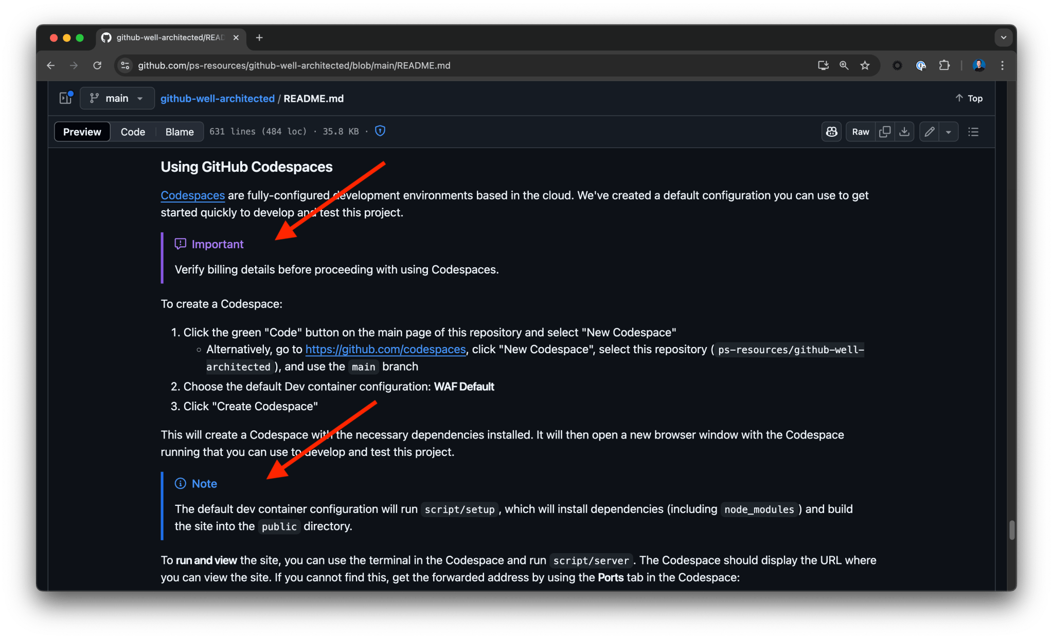 Not Just For Developers How Product And Security Teams Can Use Github Copilot The Github Blog