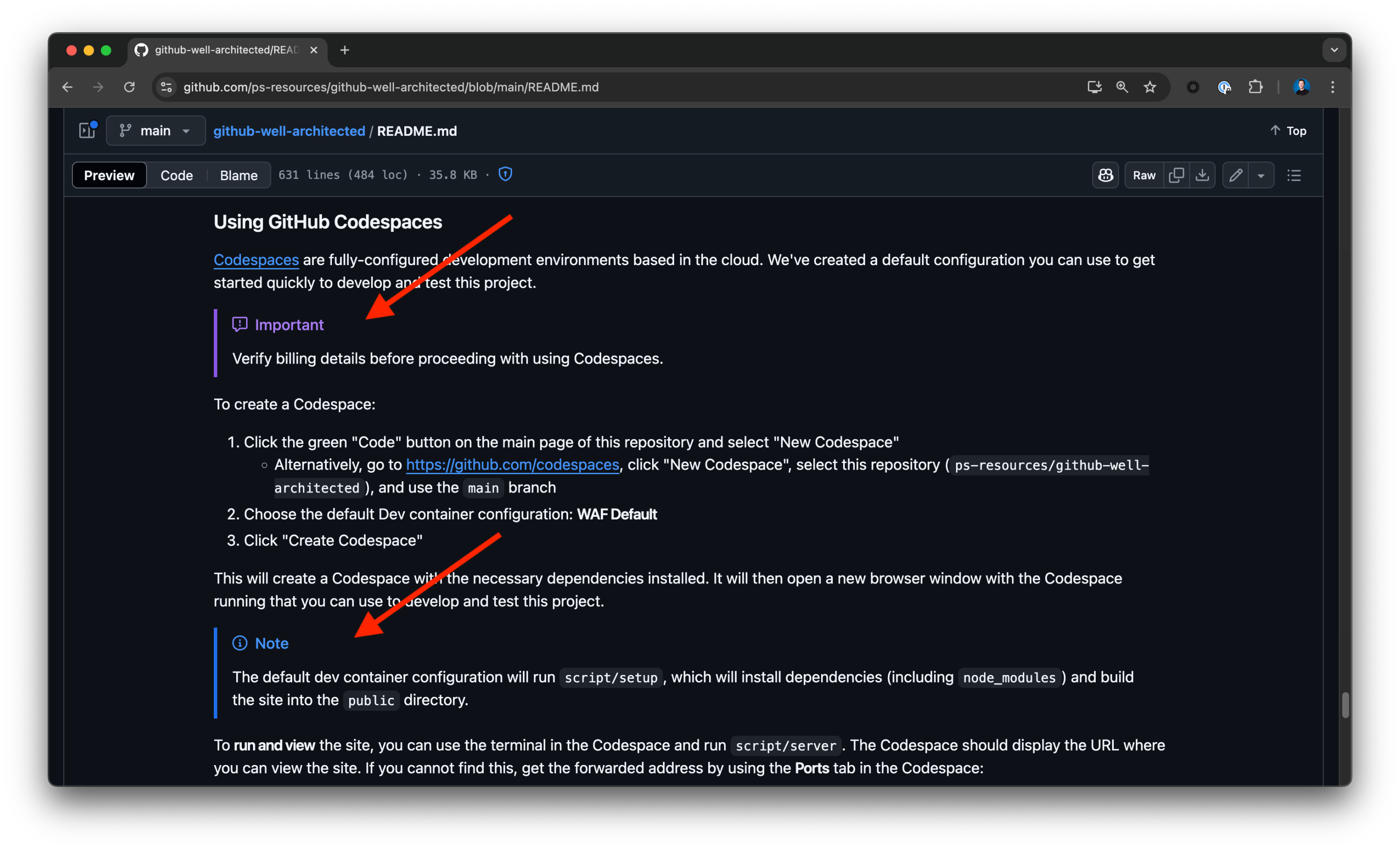 Not Just For Developers How Product And Security Teams Can Use Github