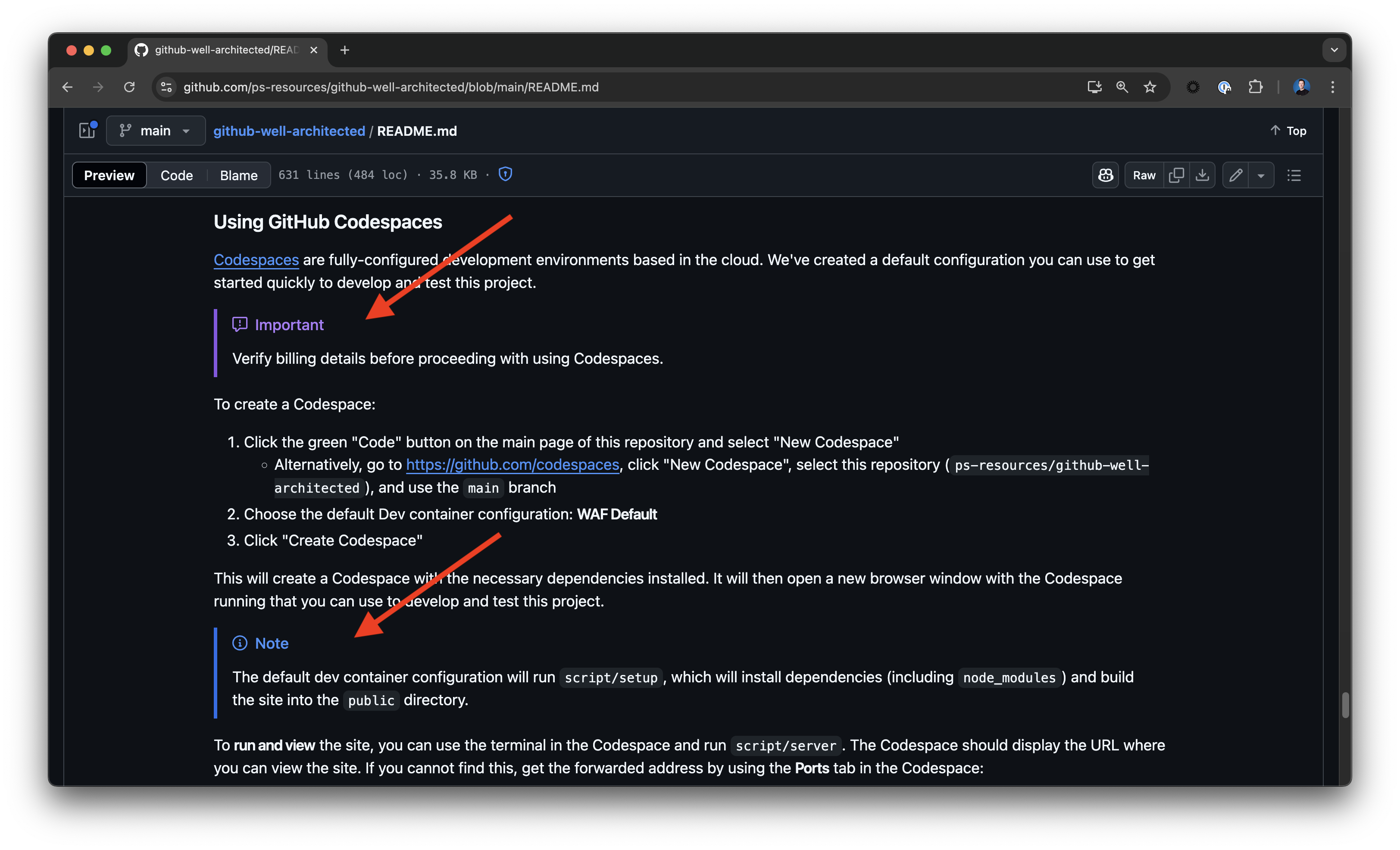 Not just for developers: How product and security teams can use GitHub ...
