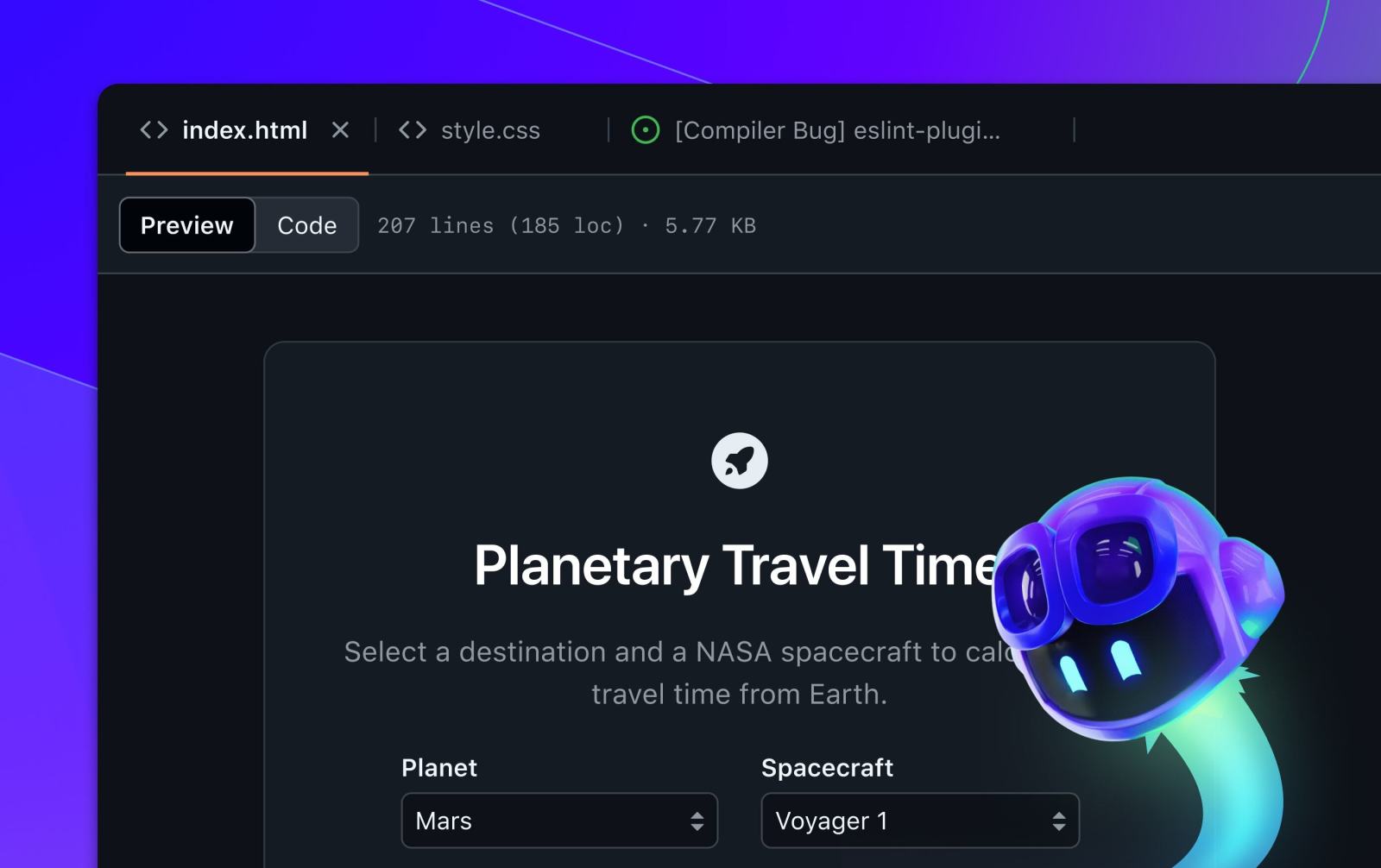 Instant previews, flexible editing, and working with issues in Copilot available in public ...