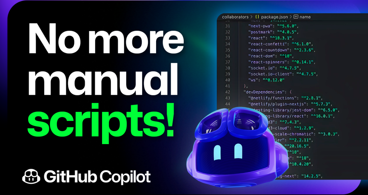 Beginners Guide To Github Creating A Pull Request The Github Blog 4463