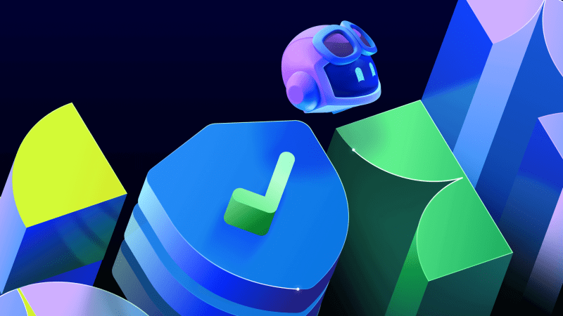 GitHub found 39M secret leaks in 2024. Here's what we're doing to help - The GitHub Blog