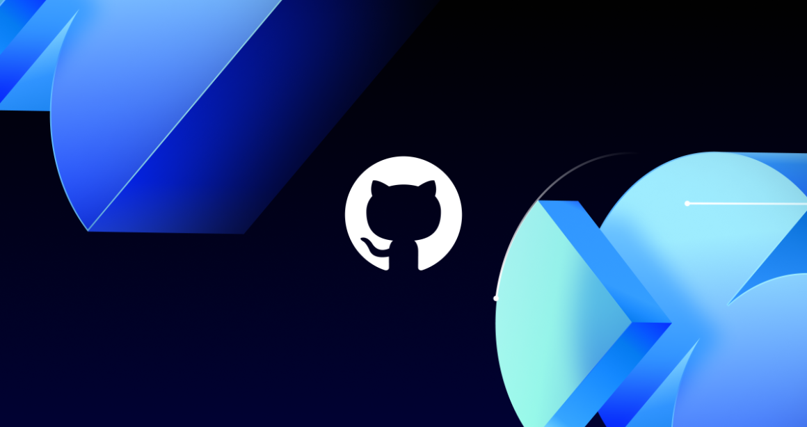 Easier Builds And Deployments Using Git Over And Oauth The Github Blog 1152