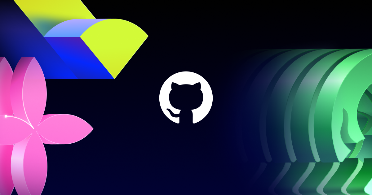 How to thrive as a junior engineer: Tips and insights - The GitHub Blog